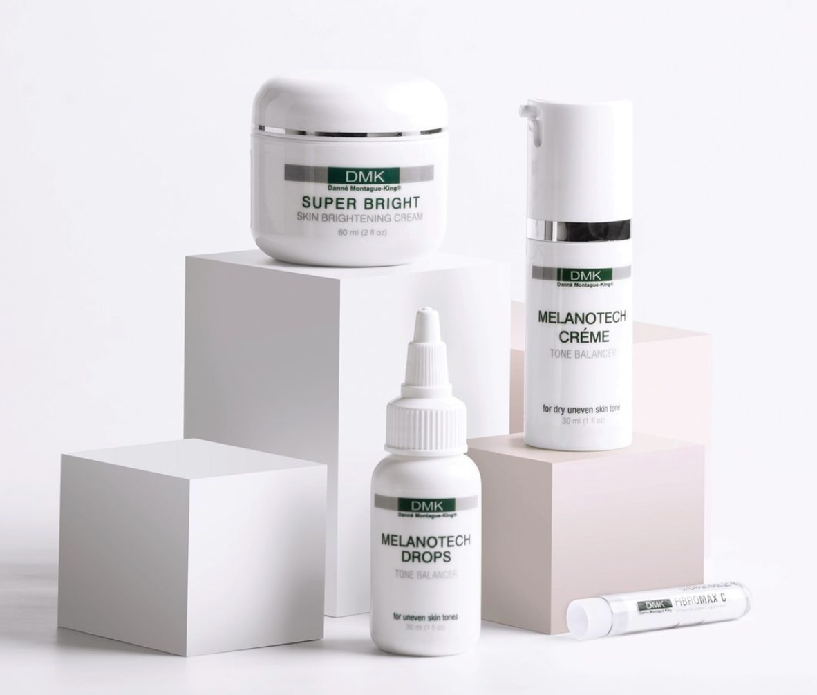 Products – australianbeautyclinic